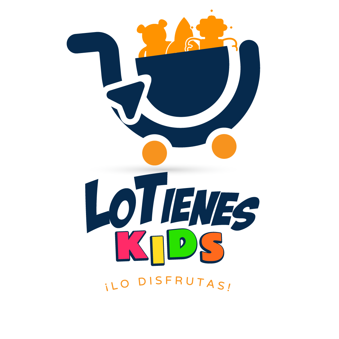 Tu carrito – LoTienes.co